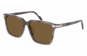 The Timeless Elegance of Cartier Sunglasses: A Perfect Blend of Luxury ...